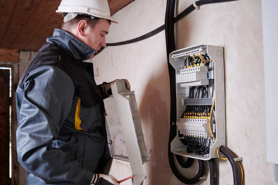 Information for Current Elevator Inspectors (QEITF)